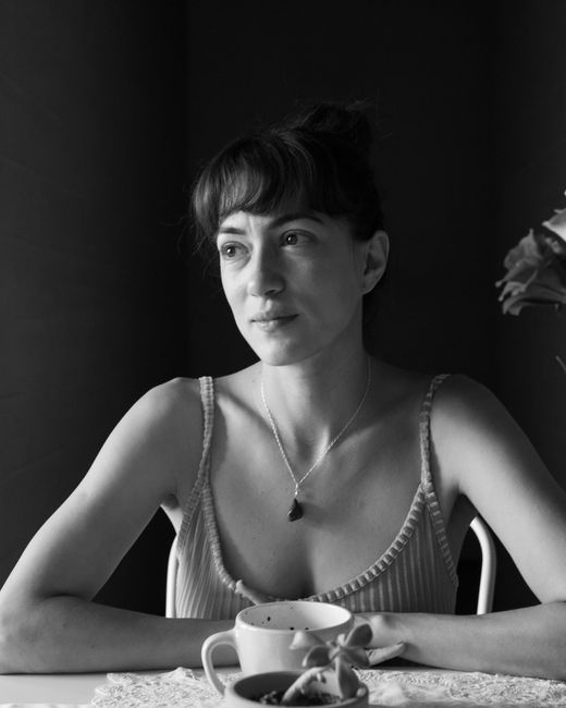 Mexicanos en Berlinale Talents 2023 | Morelia Film Festival